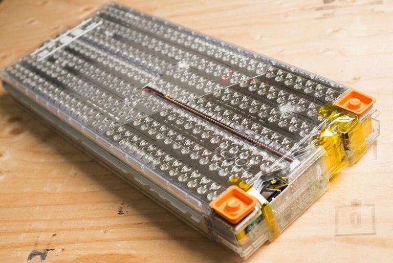 Batteries – AFE Solutions