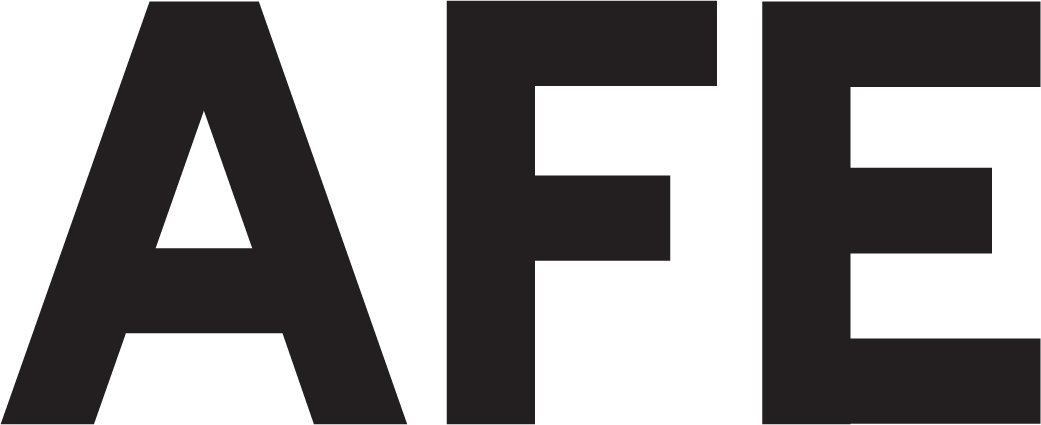 AFE Solutions – Custom Electric for Awesome Rigs!