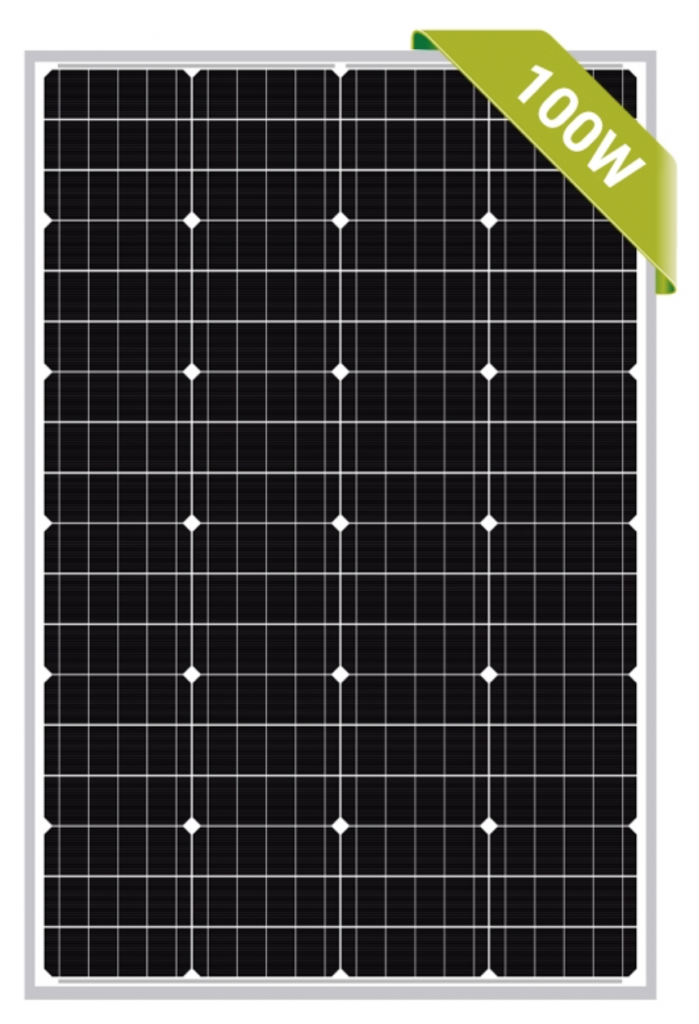 Solar Panels – AFE Solutions