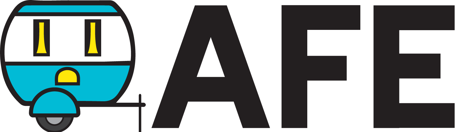 Contact – AFE Solutions