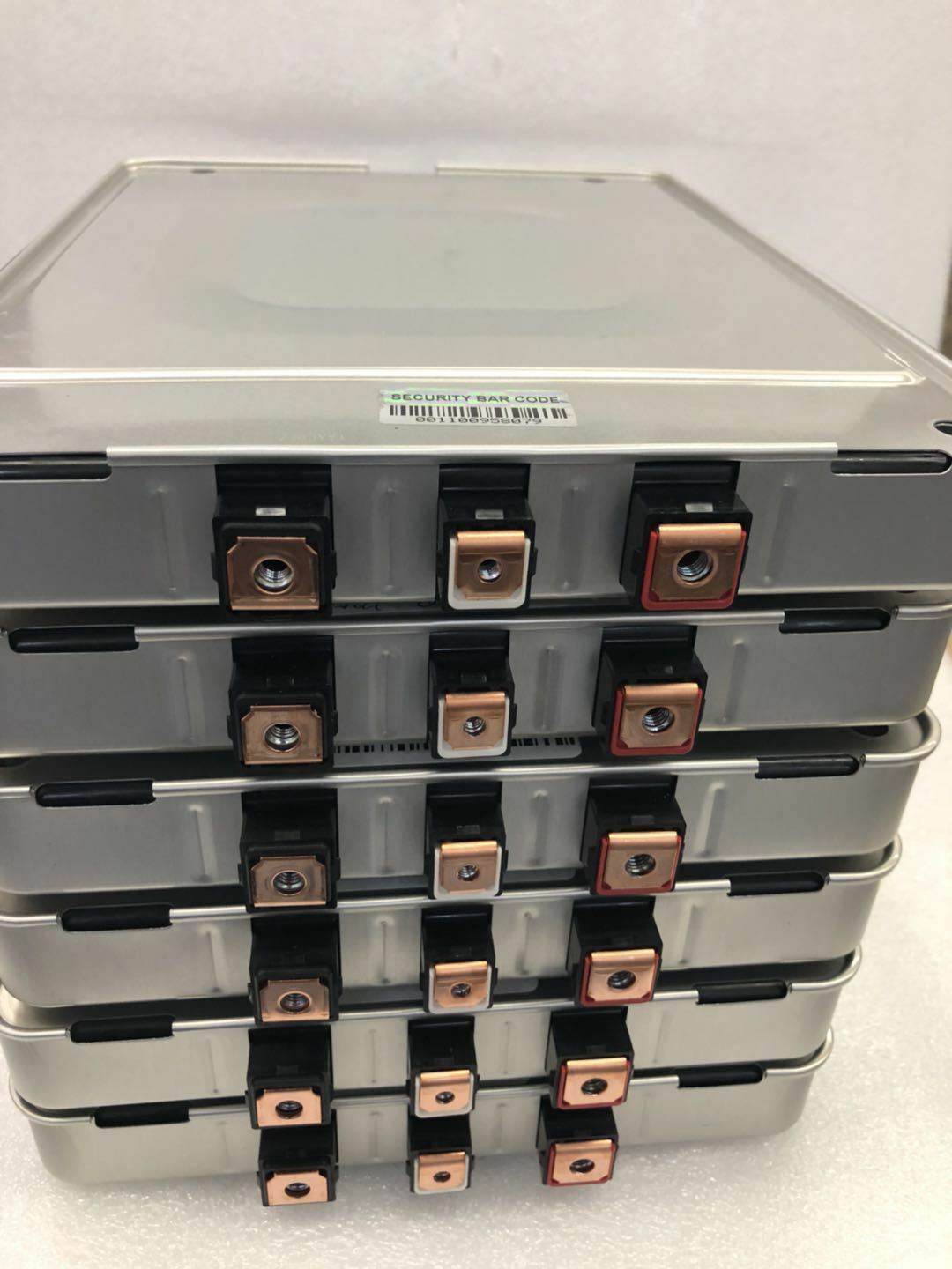 Batteries – AFE Solutions