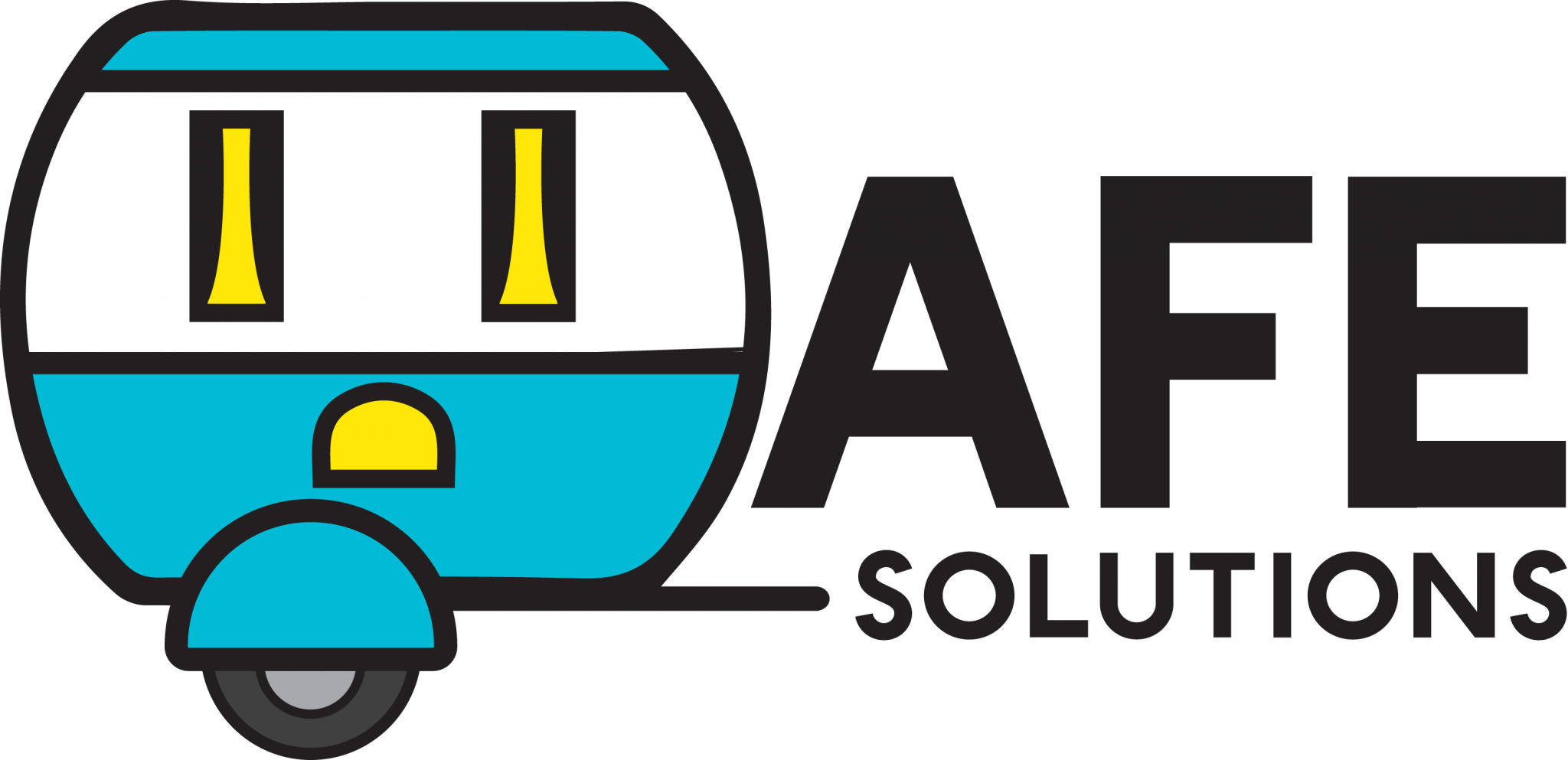 Contact – AFE Solutions